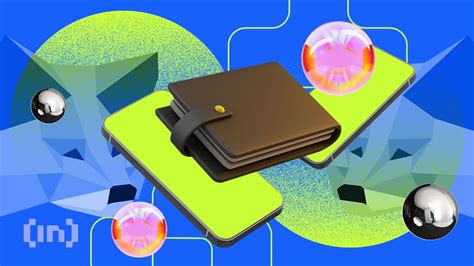 MetaMask Upgrades Wallet Security To Defend Its Throne