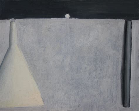 Brian Sayers Abstract 2018 Long And Ryle