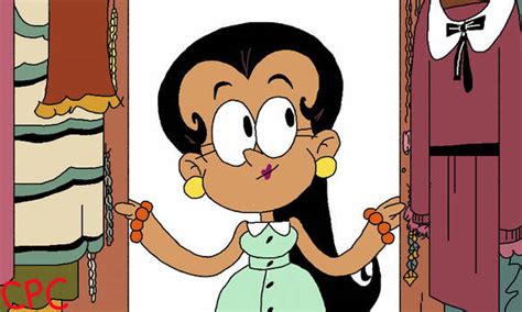 Explore The Best Carlotacasagrande Art Deviantart