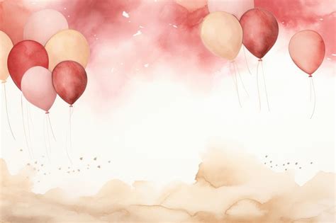 Beige Clouds Images Free Photos Png Stickers Wallpapers And Backgrounds Rawpixel