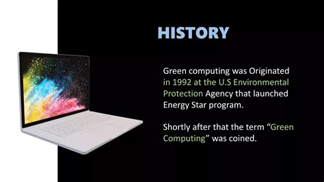 Green Computingpptx