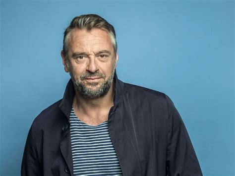 Tom Waes Was Onder Invloed Van Alcohol Bij Ongeluk