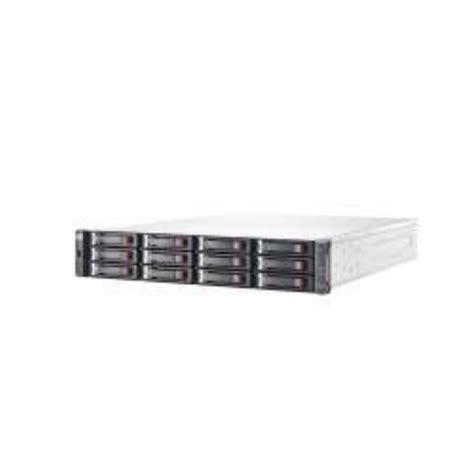 hpe modular smart array 2040 sas dual controller refurbished