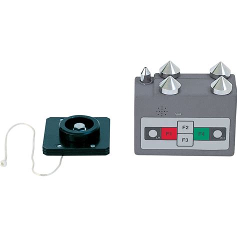 Height Gauge Information At Jessie Simmon Blog