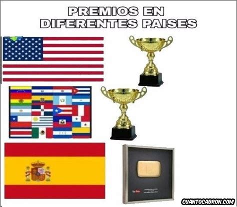 ¡joder Tio Es Verdad Chaval Meme By Eltusk 3 Memedroid