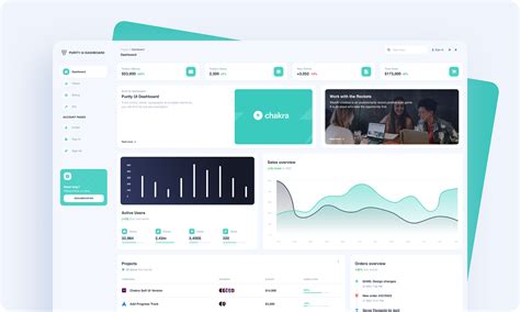 Crypto Dashboard Full Ui Design Images Behance
