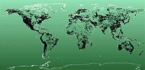 Lithoatlas Geoscience 4d Lithospheric Architecture Mapping