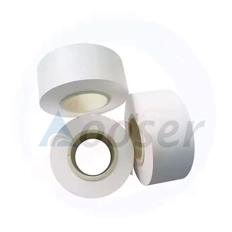 25μm Lithium Battery Pe Separator