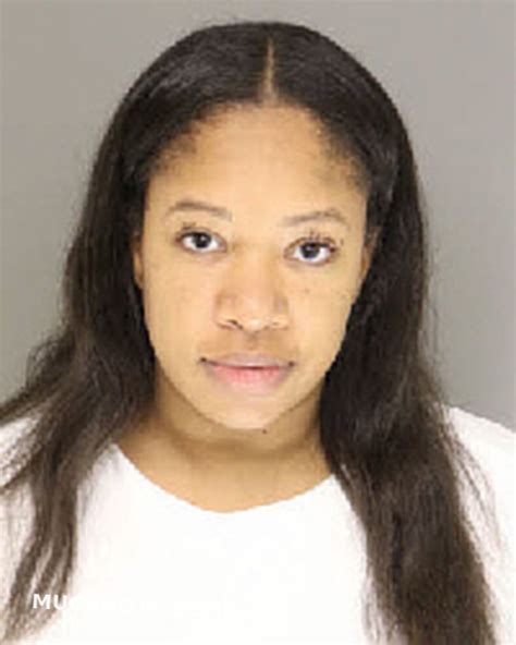 Douglas Halima Adeola 11 04 2022 Moore County Mugshots Zone