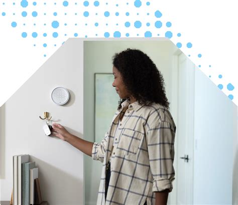 ADT Deals Special Promotions Home Security Deals At ADT