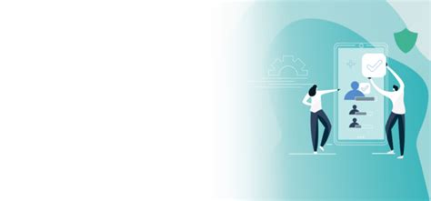 Anleitungen Polyas Hilfecenter