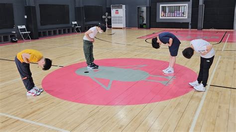 농구수업 첫 수업 무얼배울까 노리터 농구교실 성장기 농구프로그램 초등농구 중등농구 예의 습관 저학년농구 여자농구 수원농구 동탄농구 노리터