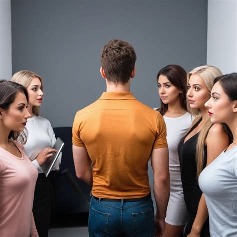 How To Close Your First Model A Step By Step Guide Fakedash