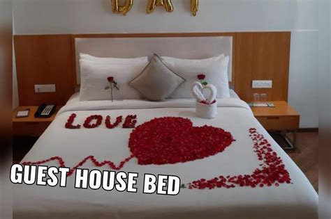 I M Oishi For Real Erotic Wild Sex Genuine Bold Girls Kolkata