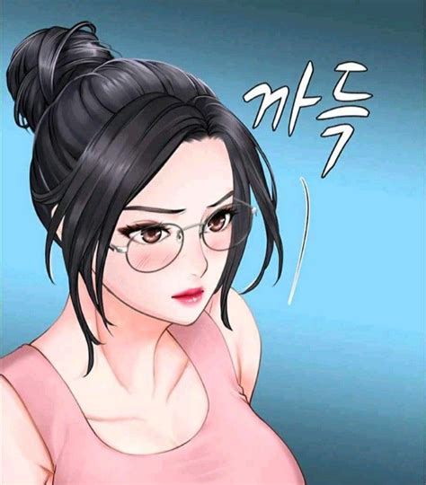 Pin On Manhwa