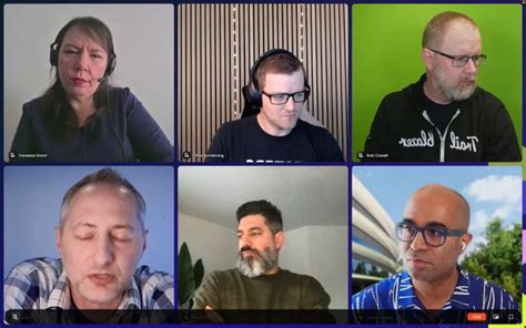 Qadreamin Salesforcetesting Testautomation Genai Qa Testsigma