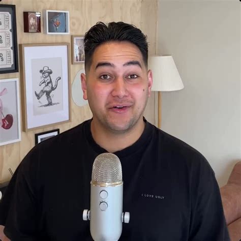 Video Hausia Siale On Linkedin Softwaredevelopment Appdesign