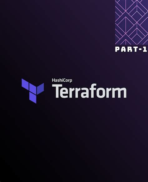 Introduction To Terraform The Ci Cd Journey Dexlock