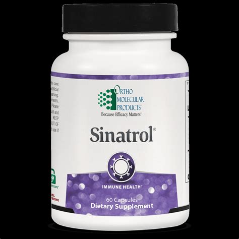 Sinatrol Arahant Mental Wellness