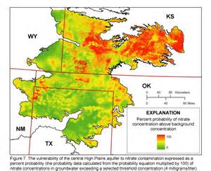 Raster Visualization Of A Field In Leaflet Geographic Information Systems Stack Exchange