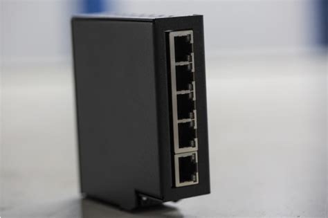 What Does Networking Mean RS