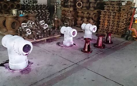 Api 6d Swing Check Valve Api 594 Swing Check Valve Check Valve Sunny Steeel