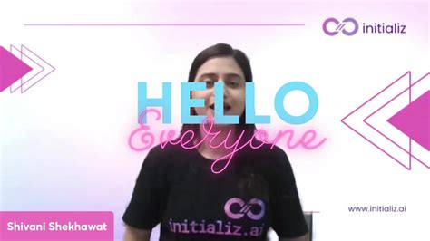 initializ on linkedin ai and platform engineering news by initializ ai