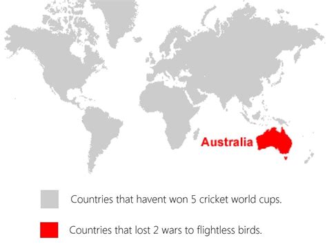 Legendary R Map Porn