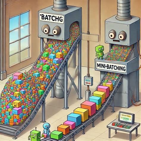 Basic Differences Between Pandas Series And Dataframe A Complete