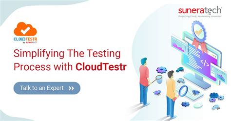 Suneratech On Linkedin Cloudtestr