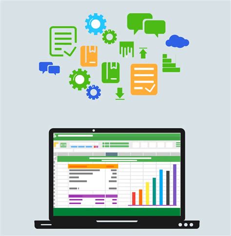 Ap Automation By Quadient Streamlining The Ap Process