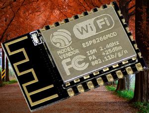 ELECSYNERGY S Ai Thinker ESP F ESP Serial WiFi Module Micro Controller Board Electronic