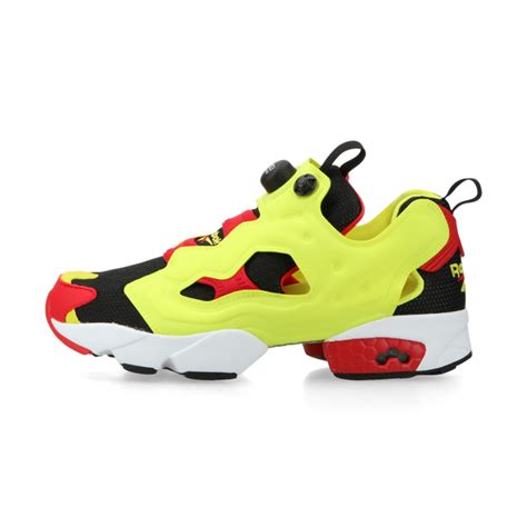 Reebok Sneaker | 43einhalb