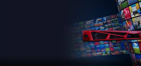 xilinx-rtserver-hp-bg-desktop