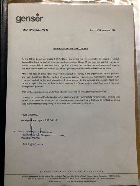 Mridul Jain On Linkedin Design Project Innovation Success