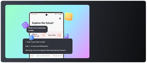Infinix Hot Pro Gb Black Harga Spesifikasi Terbaru Erafone Com