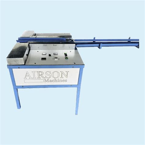 Fully Automatic Socketing Machine Airson Machine