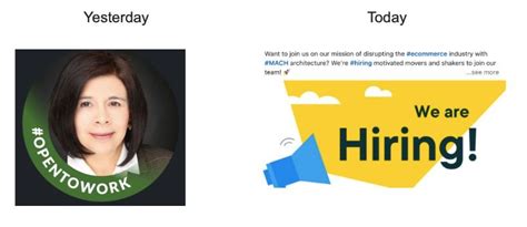 Agile Hiring A Joint Venture Between The Talent Acquisition And Product Development Teams