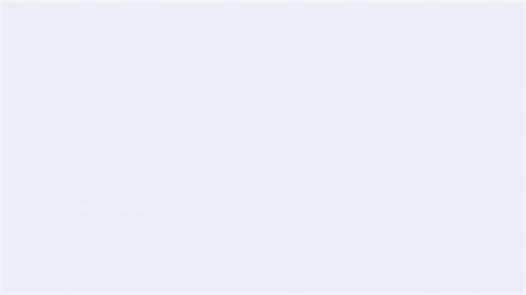 Mission Vision Values Slide Mission Vision And Values Presentation