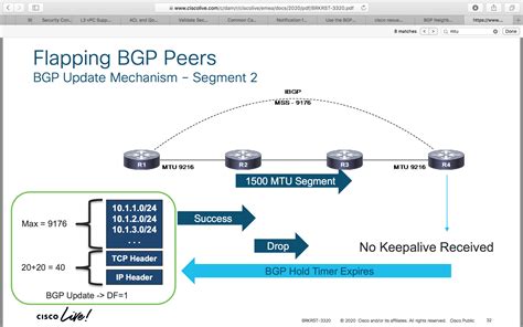 peer has pending data on socket during recv extending expiry timer