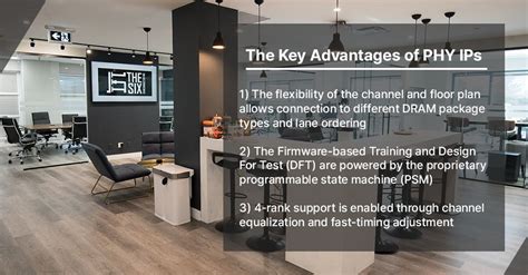 Openedges Technology Inc On Linkedin Ddr Phy Ip Openedges Technology
