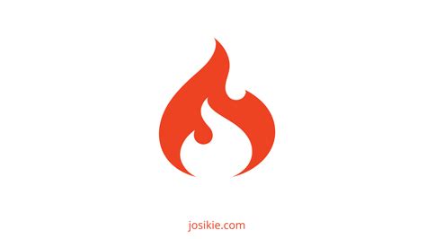 Sejarah Terlahirnya Framework Codeigniter Josi Kie
