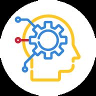 MQTT Basics A Complete Guide On The Fundamentals Of MQTT