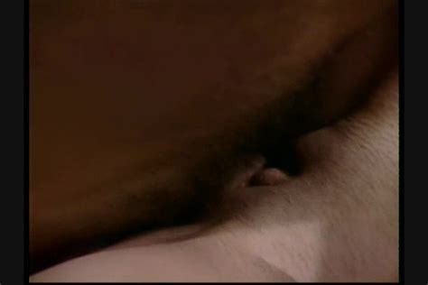 Sin City Adult Empire