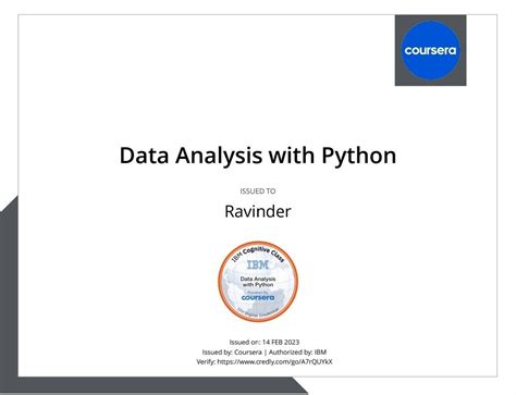 dataanalysis ibm datascience dataanalytics python