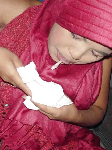 Indonesia Jilbab Blowjob Porn Pictures Xxx Photos Sex Images 1650859