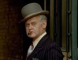 GitHub Nilha Lua Scripts