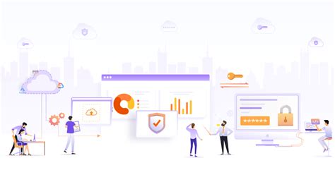 Securing Kubernetes Secrets With Hashicorp Vault