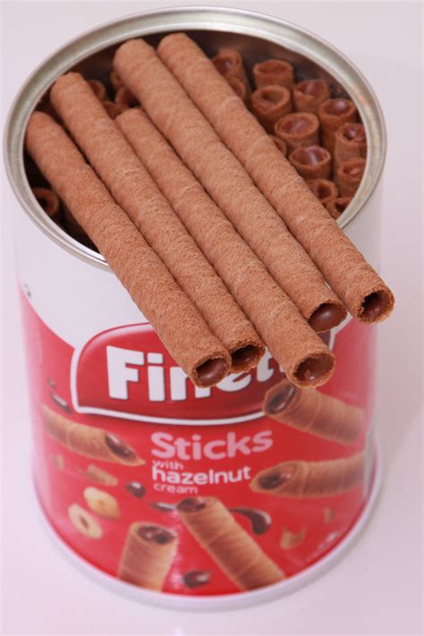 무료 이미지 단 식품 생기게 하다 갈색 음주 아침 식사 초콜릿 빵 굽기 아이스크림 디저트 생성물 롤 개암 막대기 맛 사설 웨이퍼 과자