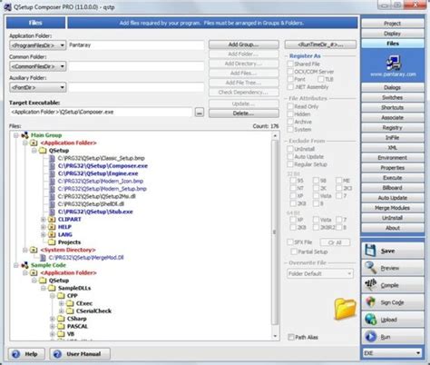Qsetup Installation Suite Download And Review